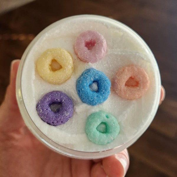 WAX Pineapple Embeds, Unscented Wax Embeds, Embeds for Candles - Etsy