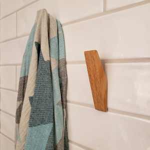 Airplane Themed Wall Hooks 5 Coat Hooks Solid Wood Hallway - Etsy