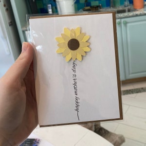 Thanks You're the Bomb Cute Thank You Card Funny Thank | Etsy