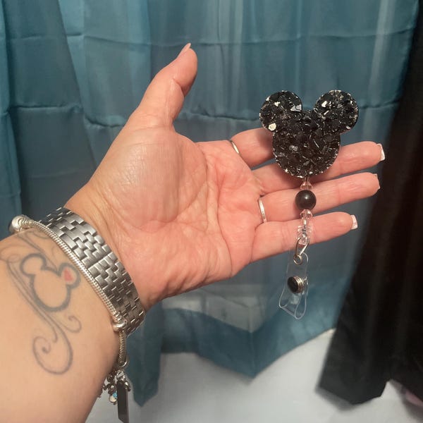 Resin Lotus Flower, Phone Accessories, Gold Phone Grip, Flower Phone ...