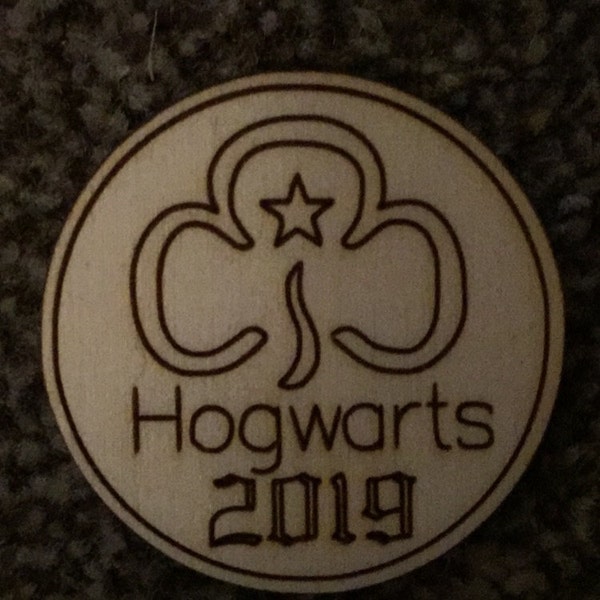 Cardboard Frisbee - Etsy