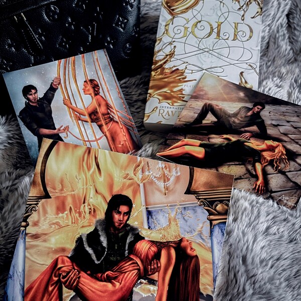 Raeve and the Moons - When the Moon Hatched Art Print - Etsy