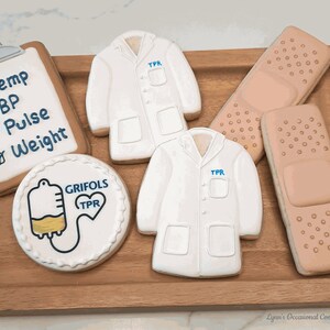 Safety Hard Hat Cookie Cutter Construction Theme Birthday Party - Etsy