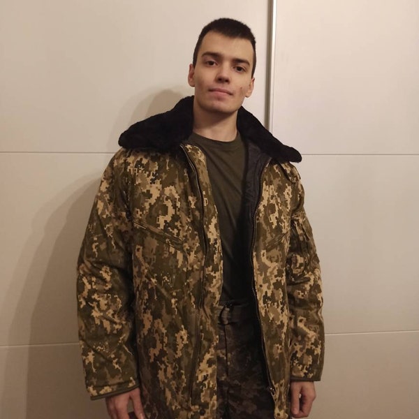 Soviet Raincoat Tent, Red Army Cloak Tent, Waterproof Cape Military ...