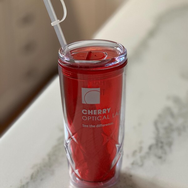 1 Deluxe Sadness Straw Topper for 10 Mm Straws - Etsy