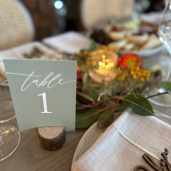 Printable Poster of God is Able Bible Verse Wall Art Scripture Home ...