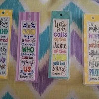 60 Bible Journaling Printable Templates, NEW TESTAMENT, Illustrated ...