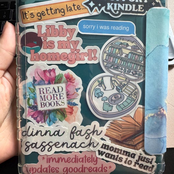 Bookmark | Yee Haw Cowgirl Bookmark | Cowgirl Boots, Hat | Bookish Gift ...