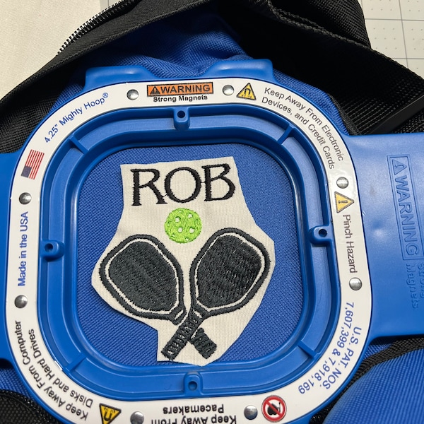 Pinky Swear Fingers Machine Embroidery Design, 4 Sizes, Pinky Finger ...