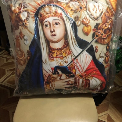 LEGBA Atibon Legba Papa Legba Haitian Vodou Vèvè Premium - Etsy