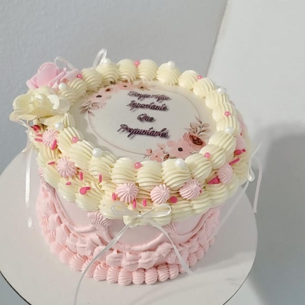 Burn Cake Edible Image Set - You Choose Your Size - Etsy