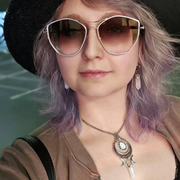 Fairy Wedding Elven Headpiece Forhead Jewelry Tiara Shooting Festival ...