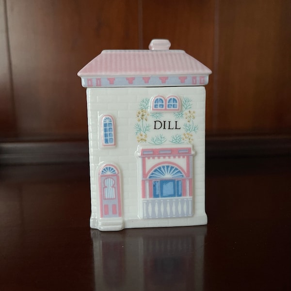 OGGI Brand Classic American Diner Series Figural Hand-painted Ceramic ...