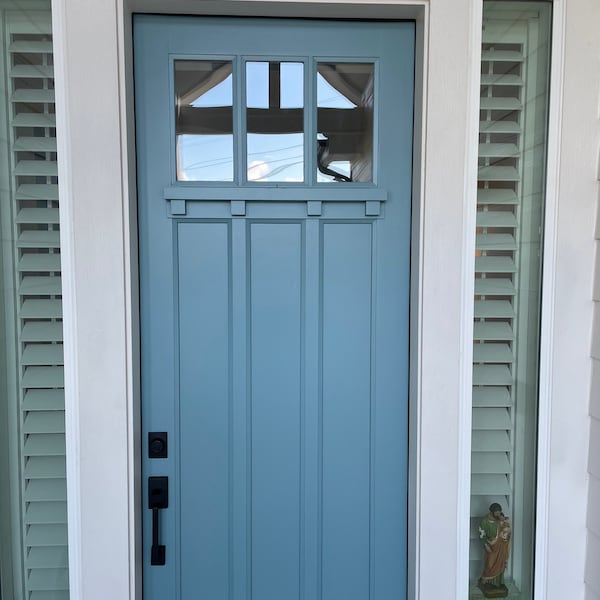 Epiphany Home Blessing Sign- Feast of Epiphany- Home Blessing Sign ...