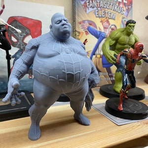 Homer Coaster STL for 3D Printing NOTE: This is Not a Physical Item - Etsy