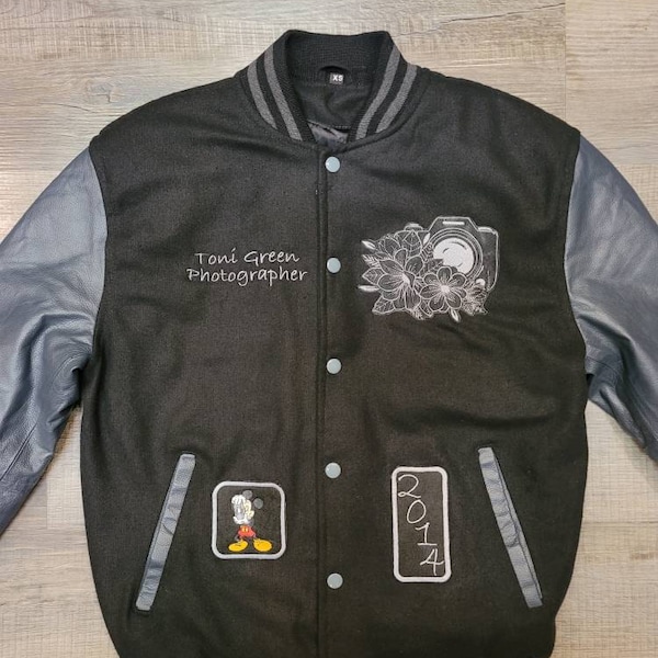 Save the Earth Machine Embroidery Design - Go Green and Save Green - 3 ...