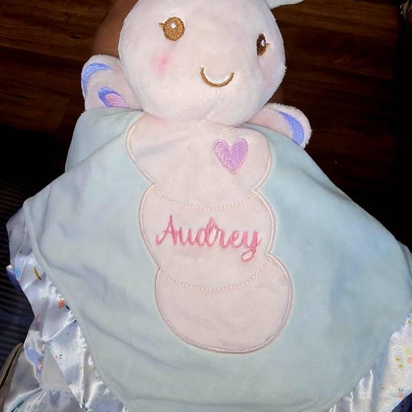 CVID, ZEBRA, Warrior Pet, Personalized, Stuffed Animal - Etsy