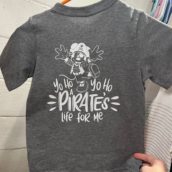 Current Snuggler Future Slugger SVG Shirt Baseball Baby SVG Silhouette ...