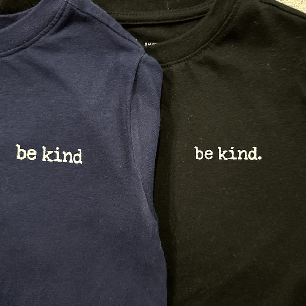 Money Pit Vinyl Decal Cars, Windows, Walls, Etc. - Etsy