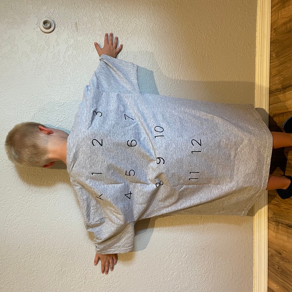 Kindergarten Graduation Card, From Teacher, End of Year Gift for ...