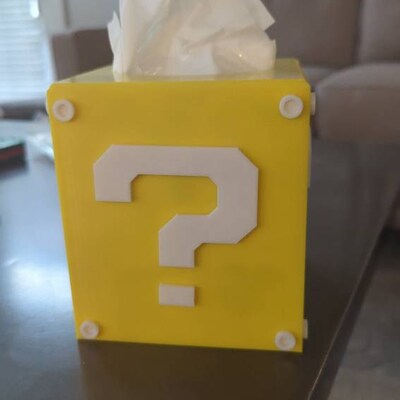 Darth Vader Inspired Amazon Echo Dot 4th or 5th Gen Speaker Holder ...