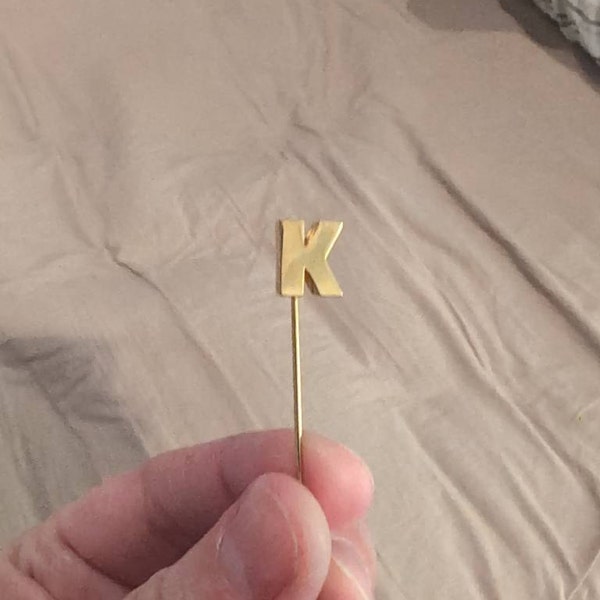 Vintage Waterford Crystal Jam Jar - Etsy