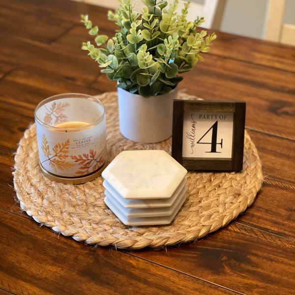 PERSONALIZED Family NAME PARTY of Sign Multiple Sizes Print Only or ...