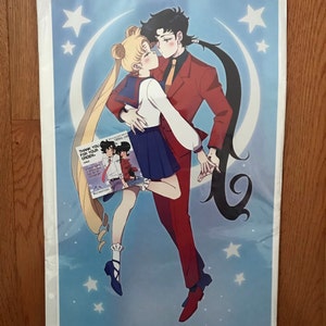 BARA LOVE 4 Sticker holographic Option Available | Etsy