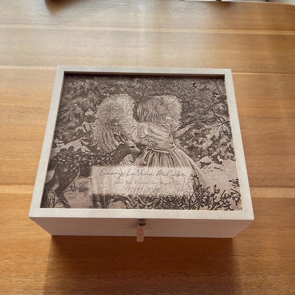 Salt Cellar Wood Salt Pig Walnut or White Oak Food-safe Salt Box for ...