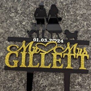 Movie Camera Cake Topper,movie Wedding Cake Topper,hollywood Wedding ...