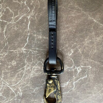 Solid Brazilian Cocobolo Tusk Walking Stick - Etsy