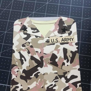 Army Multicam Camouflage, Military Camouflage Patterns, Camoflouge ...