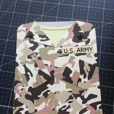 Army Multicam Camouflage, Military Camouflage Patterns, Camoflouge ...