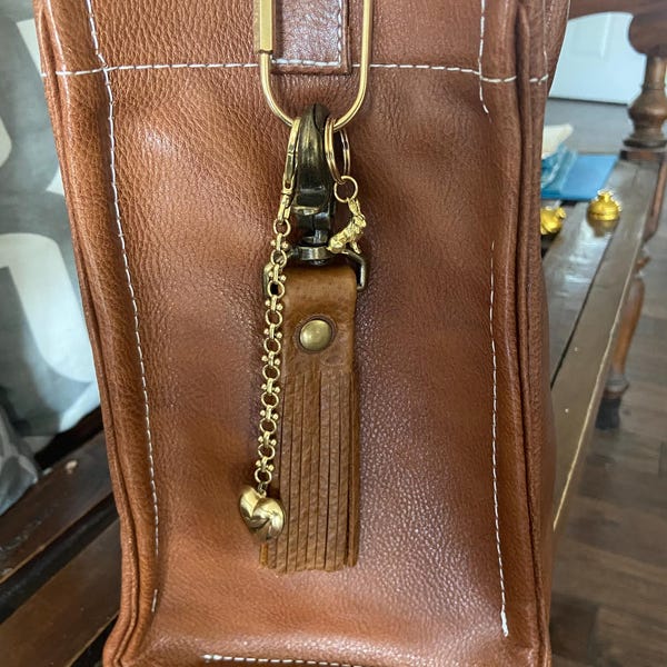 Black Marble Vinyl Trackpad, Mousepad Tech Accessories, MacBook Decal ...