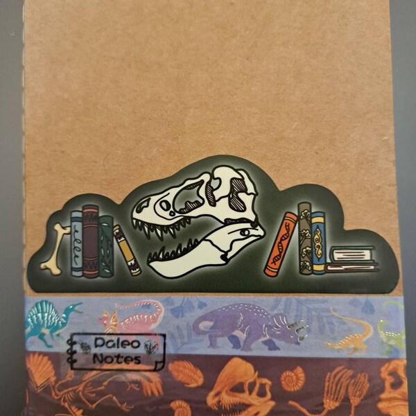 Aiyo Sticker, Ayyo, Malayalam Sticker, Funny Malayalam Saying, Kerala ...