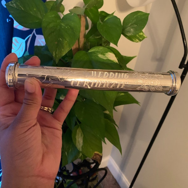 Frog Tape Measure 'A Lorrie Design' Vintage Retractable Rotary Sewing ...