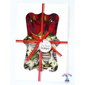 Bear Face Royal Icing Transfer Sheet 1in Printable, Bear Transfer, Bear ...