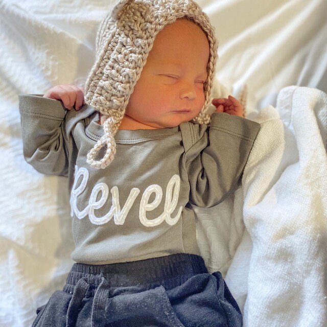 mercythreadsshop - Etsy