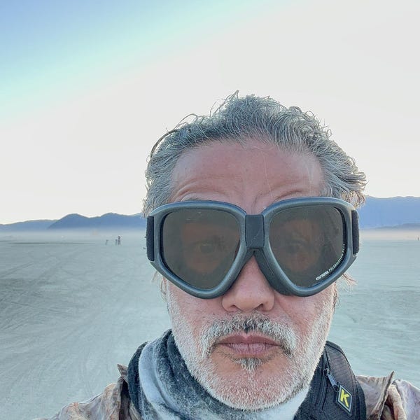 NOS Vintage FERRARI F41 Glasses - RARE - 90's - Italy - Large ...