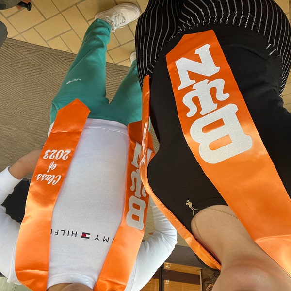 Instrument Decals - Etsy