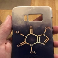 Gold Solar System Poster Gold Planet Poster Solar System - Etsy