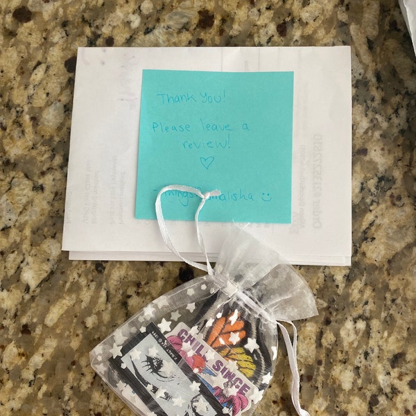 Brandy Melville Pins - Etsy