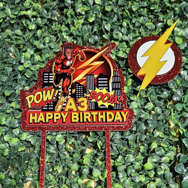 Printable Encanto Cake Topper· Birthday Party· Encanto · Cake ...