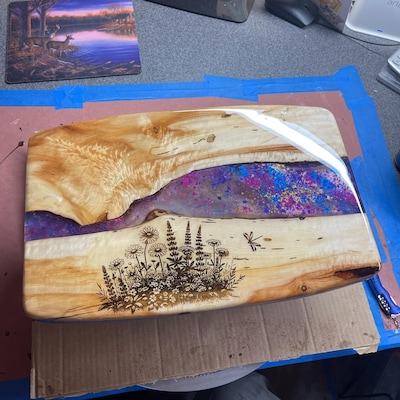 Laser Engrave File, Greek Gods SVG, Zeus, Aphrodite, Poseidon, Athena ...