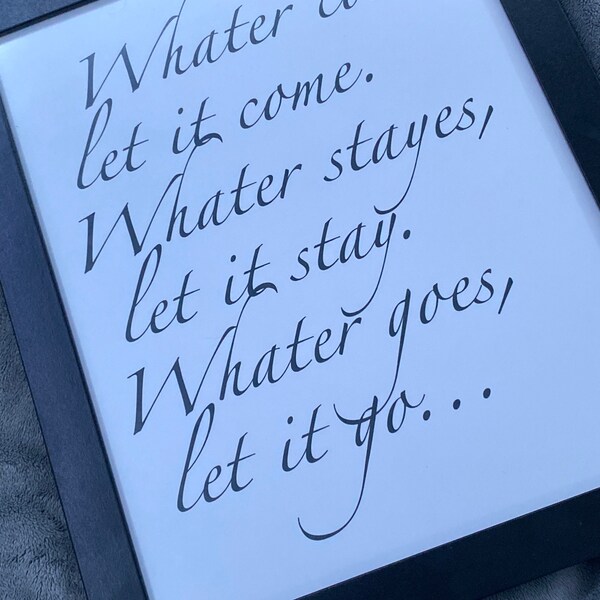 Pedestrian Crossing, Izebra Crossing, Crossing Print, Black and White ...