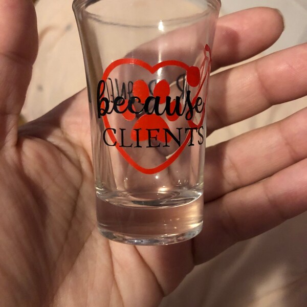 Goodbye Kisses Jar - Etsy