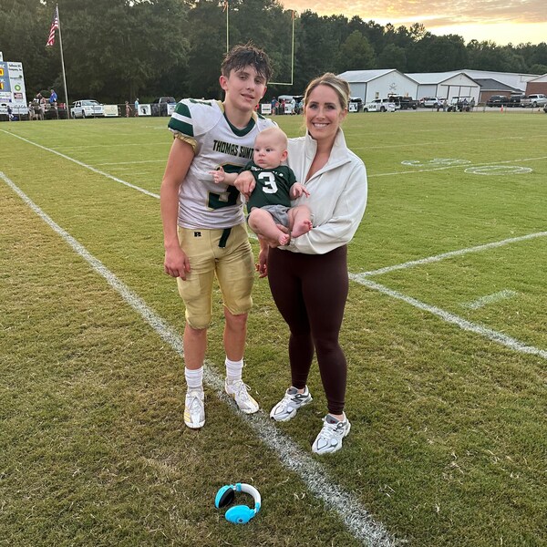 Honda EG Hatch Hatchback Car Baby One Piece, JDM, SI, Honda Civic ...