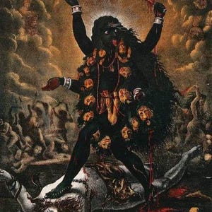 Bune Sigil Necklace Pendant, Seal of Bune Keychain, Goetia Key Seal ...