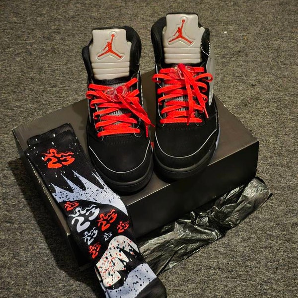 1 Pair Thick Braided Rope Now Available in 39 47 55 63 & 72 Inches Sb ...