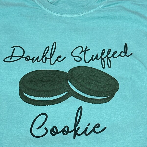 Single Line Rose Svg, Drawing File for Cricut Pen Svg Single Line ...